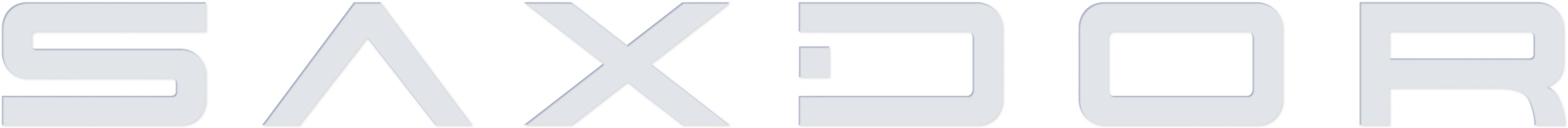 Saxdor 400 GTO | 40ft Outboard Yacht | Your Private Island